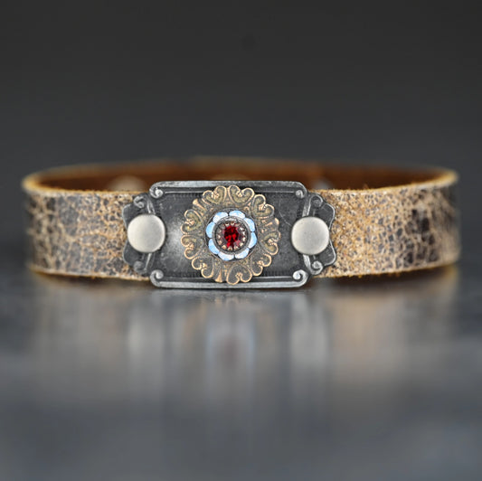 Jewelry – Seraphia's Closet